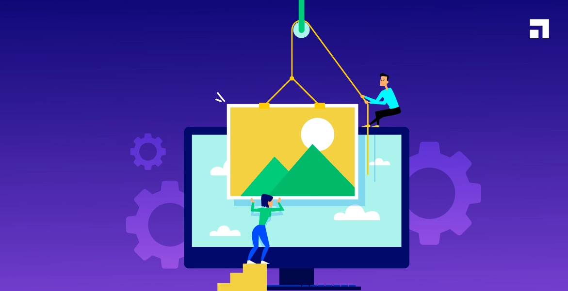 Best Image Alt Text Optimization Tools for SEO Experts and Marketers